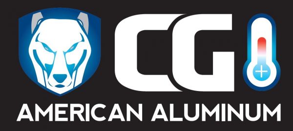 The Cool Guard Plus-M910 Series | American Aluminum Accessories, Inc.