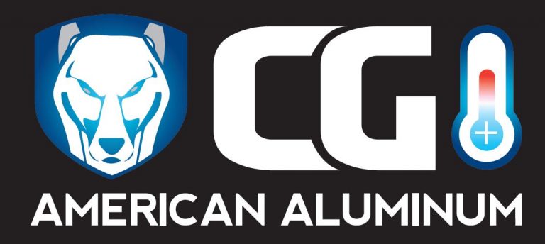 The Cool Guard Plus-M910 Series | American Aluminum Accessories, Inc.